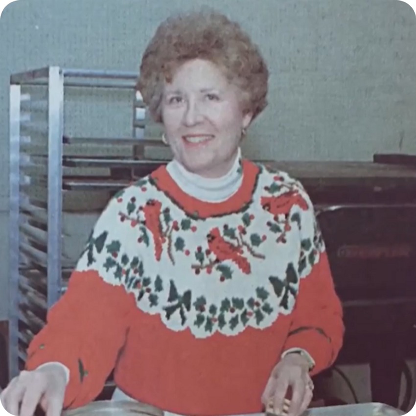 Shop Gift Boxes With Willa's Shortbread Cookies • Teak and Twine