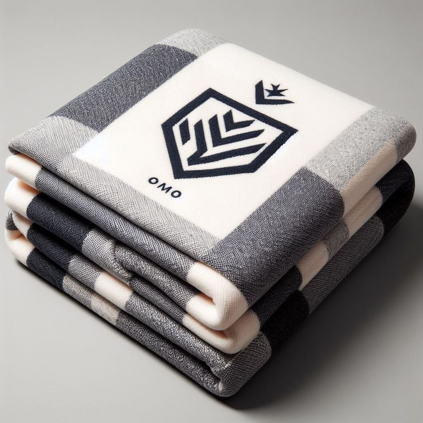 Why You Need A Company Swag Store • Teak and Twine