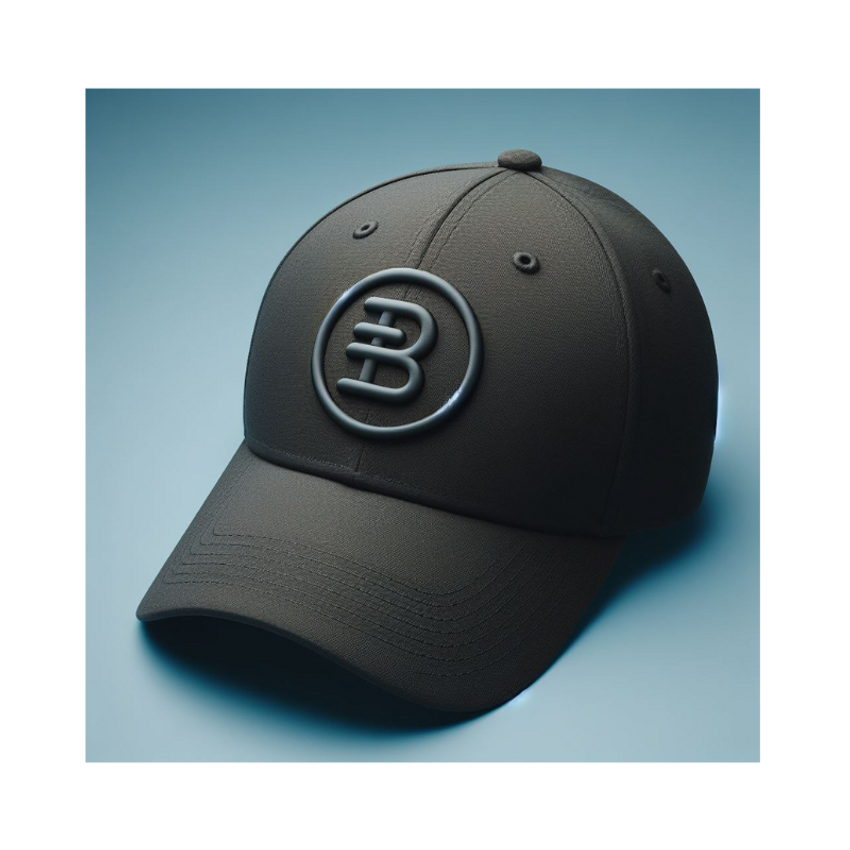 The Best Swag For Employee Appreciation Day • Teak and Twine