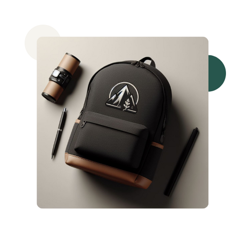 The Best Luxury Corporate Gifts In 2024 • Teak and Twine