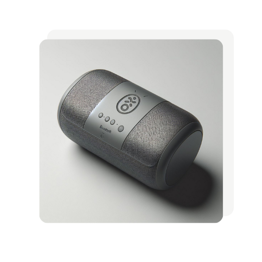 The Best Luxury Corporate Gifts In 2024 • Teak and Twine