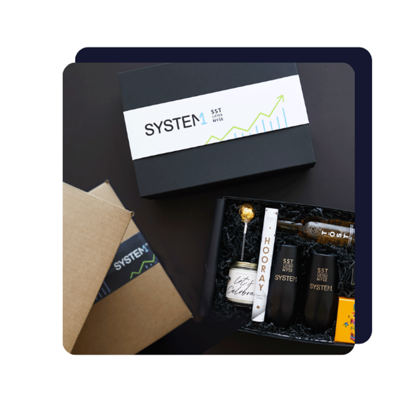 The Best Luxury Corporate Gifts In 2024 • Teak and Twine